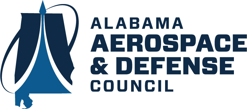 Alabama Aerospace & Defense Council > Montgomery AL
