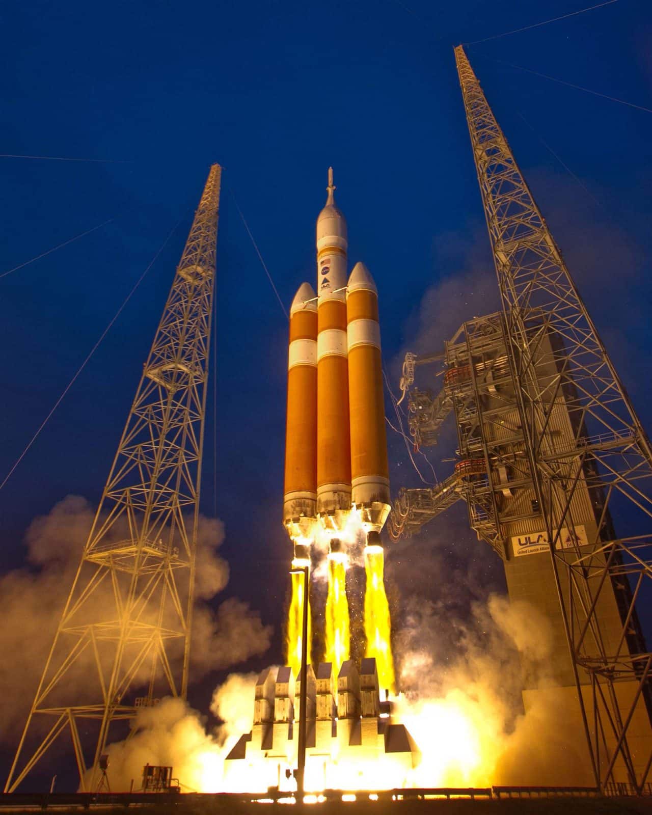 Alabama Aerospace & Defense Council > Montgomery AL