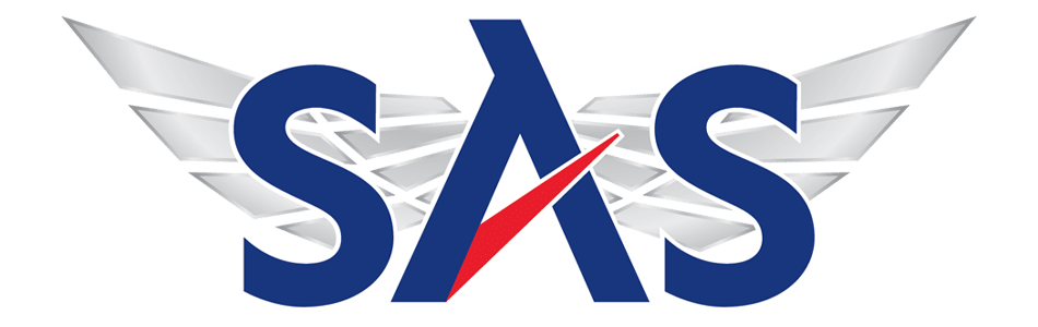About the AADC > Alabama Aerospace & Defense Council